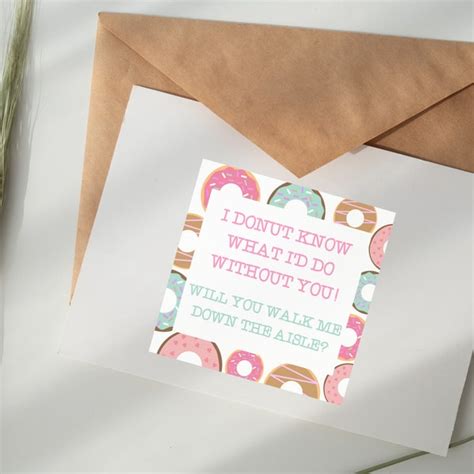 Dunkin Donut Box Template Etsy