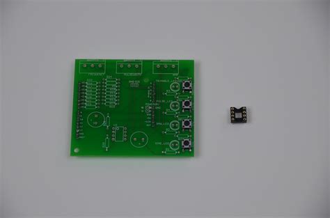 Arduino Waveform Generator Hardware Pyroelectro News Projects And Tutorials