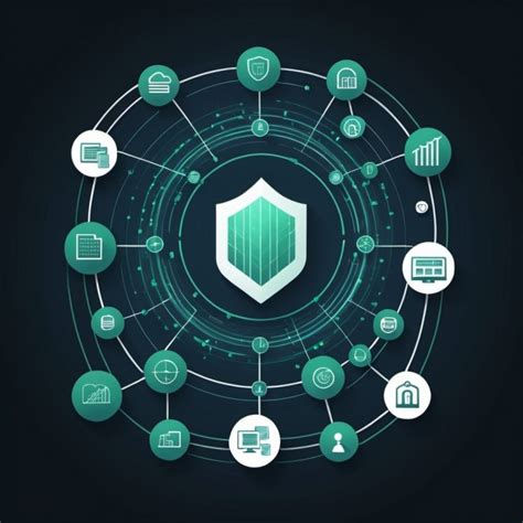 What Is Data Management And Why Its Crucial For Business Culture