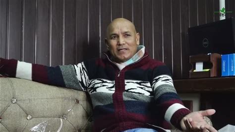 सुदूरपश्चिमका पूर्व मुख्यमन्त्री रावलले सरकारी गाडीको दुरुपयोग गर्दै