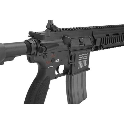 VFC UMAREX AEG H K M27 IAR