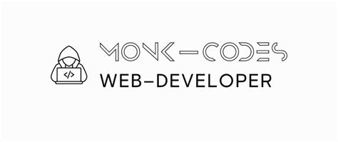 Codemonk Dev Community
