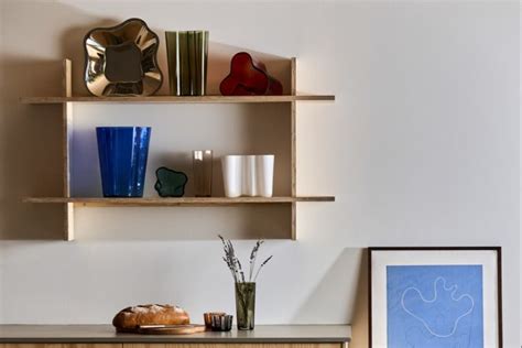 Get To Know The Famous Architect And Designer Alvar Aalto