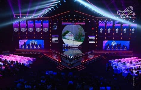 В Казани проходят Игры будущего ИА Чечня Сегодня