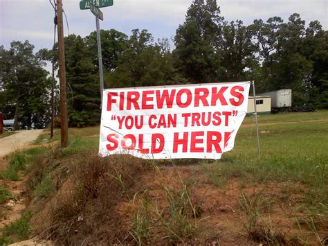 18 Unnecessary Quotation Marks That Ruined Everything