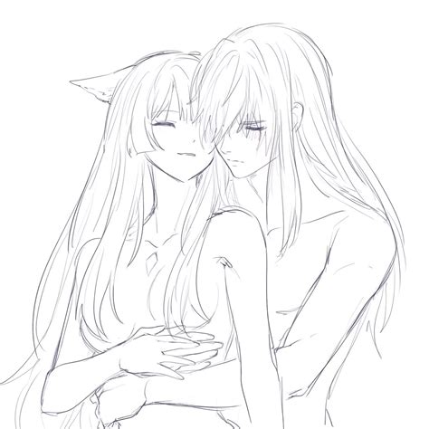 メビウス茶木 on Twitter
