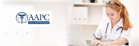 Magazine Bc Advantage Icd 10 Webinars Ceus Articles Auditing