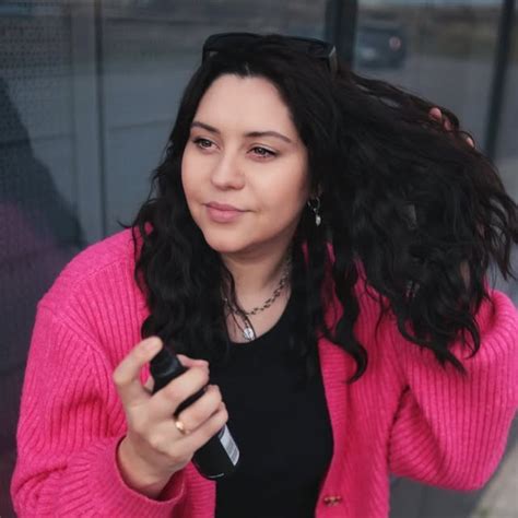 🖤АЛИНАПРИЧЕСКИОБУЧЕНИЕБОТОКС🖤 Hairstylistalinaa • Threads Say More