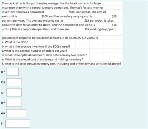 Solved F Chegg