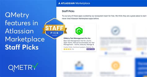 qmetry test management for jira devops and agile qmetry testing qtm4j