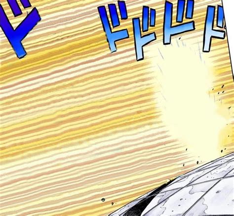 Jojo Walking Meme Template