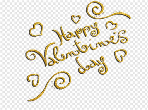 Valentines Day Friendship Day Saint Valentine Png Pngwing