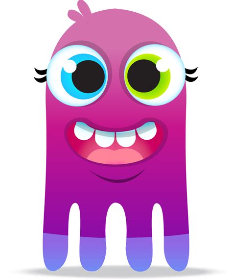 Fuentes English Corner Choose Your Favourite Avatar Class Dojo
