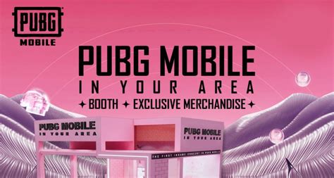 Kolaborasi Pubg Mobile X Blackpink Di Jakarta Hadirkan Konser Virtual