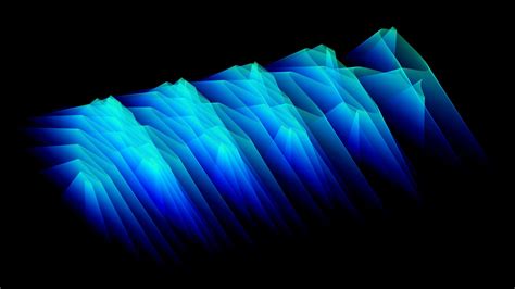 Python Matplotlib Plot Balken Und Linien Charts Zusammen My Xxx Hot Girl