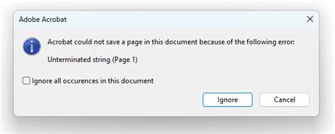Unexpected Edge Case Behavior When Using Text Shaping Issue Py