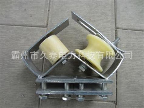 专业供应电缆放线滑轮 大直径放线滑车 尼龙轮子 阿里巴巴