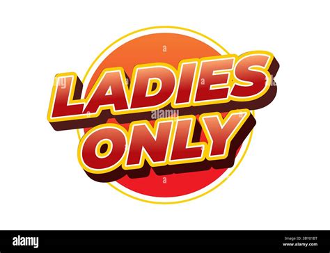 Ora Text Stock Vector Images Alamy