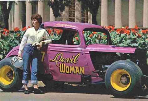 Cars And Girls Page 164 Rods N Sods Uk Hot Rod And Street Rod