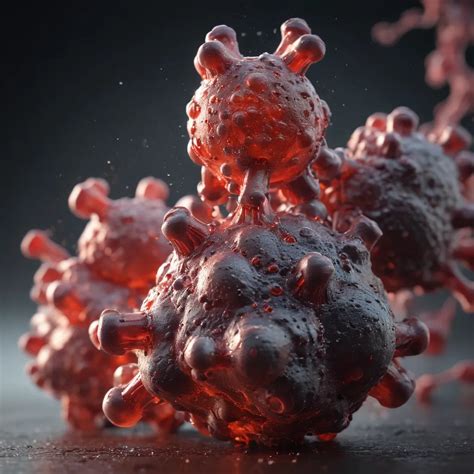 Understanding Ribociclib Insights Into Its Spc