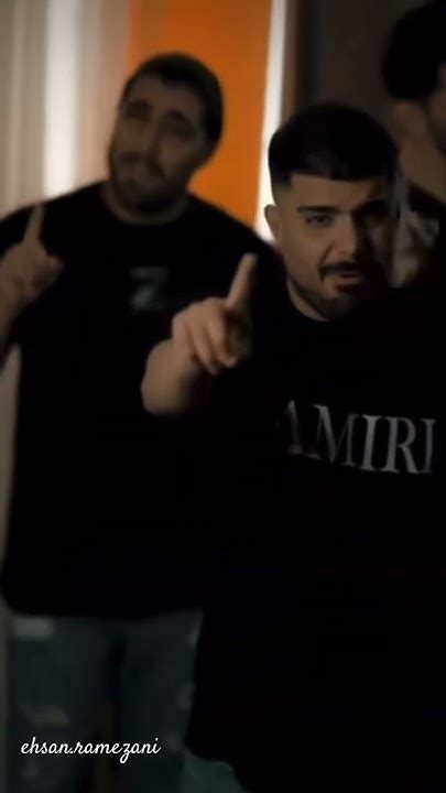 احسان رمضانیموسيقى کورد کرمانشاهی دپ شاعری رامینتجنگی