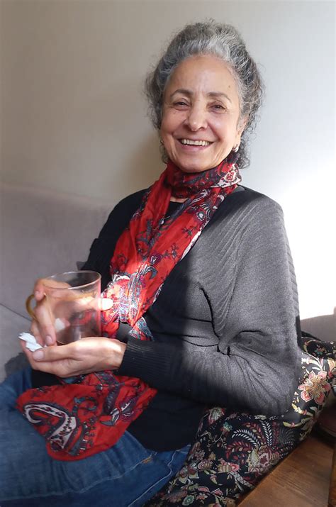 Eft טכניקה לטיפול וריפוי עצמי תעצומות