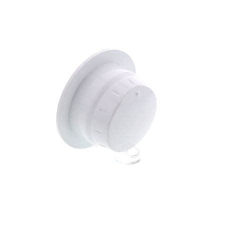 BLUESKY MANETTE Lave Linge Programmateur