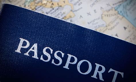 5 Travel Mistakes To Avoid Makemytrip Blog