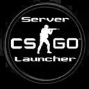 Alternativas De CSGO Server Launcher Y Software Similar Altapps Net