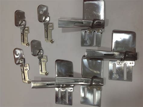 专业手工定作各机型各功能拉筒平车衬衫满扁底筒F206拉钮子筒 阿里巴巴