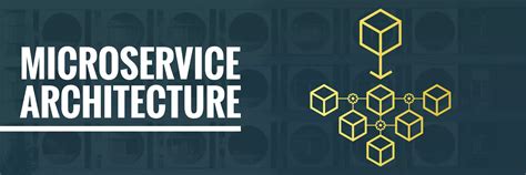 Choreography Vs Orchestration We Archers