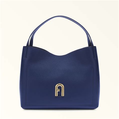Furla Primula Furla