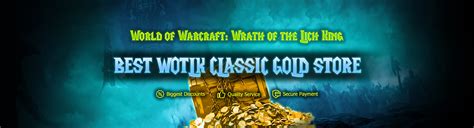 Iggm Best Market For Trading In Mmorpg Gold Items Services