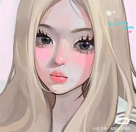 Pin Von Isana Auf Pdp Zeichnen Anleitung Zeichnen Anime