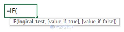 Excel Calculate Hours Between Two Times After Midnight 3 Methods