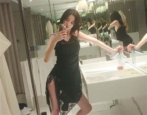 Angelababy