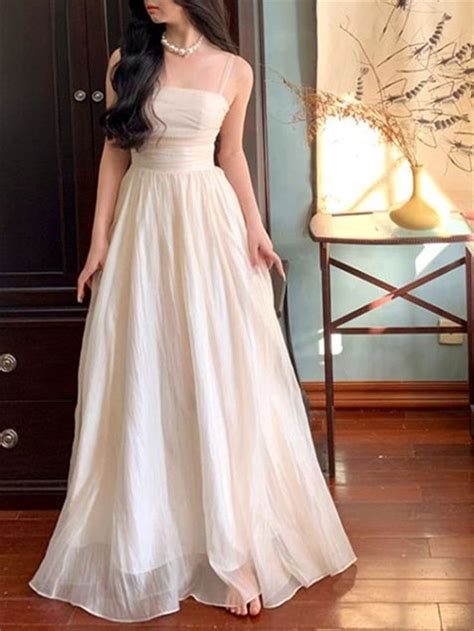 Save And Follow In 2024 Dress Women Elegant Pretty Dresses Fancy