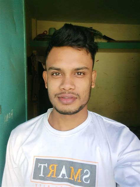 মোঃ স্বপন ওর পিক হাসান বিপ্লব