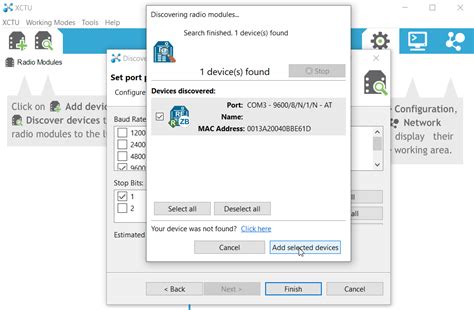 Xbees Python Pyserial Arduino Dc Motor All Things Ee And More