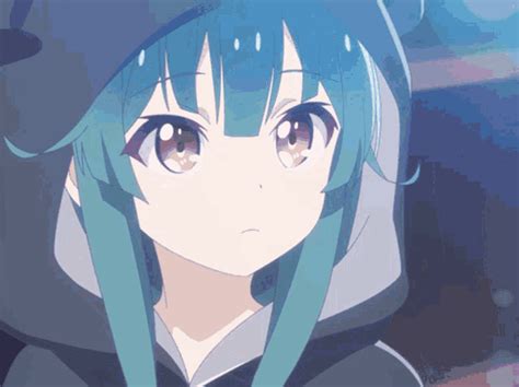 Anime Girl Anime Girl Jsp Discover Share Gifs NBKomputer