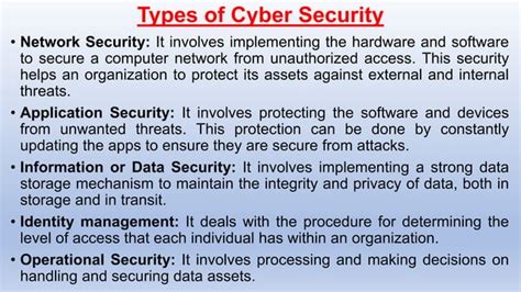 Cyber Sequrity Pptx Is Life Of Cyber Security Ppt