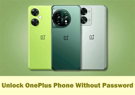 Forgot Android Password 4 Free Solutions Here Easeus