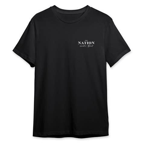 American Pride Shirt Pinmart