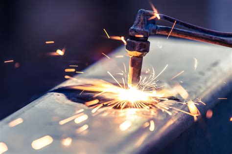 How To Improve Your Weld Quality Today Arivaca Connection