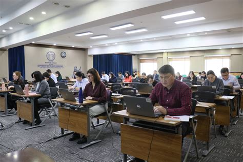 ШҮҮХИЙН ЕРӨНХИЙ ЗӨВЛӨЛ