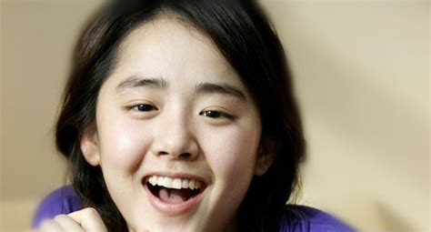 崔宇革和文根英谈恋爱 崔宇革和文根英上的综艺节目 达人家族