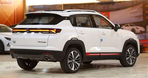 Changan CS35 Plus 2023 Models And Trims Prices And Specifications In