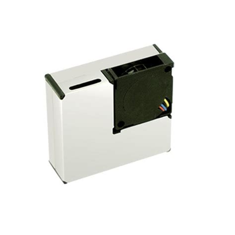 Indoor Air Quality Sensor Module Zh10 Vht Zhengzhou Winsen
