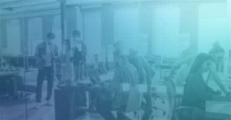 Recruitment Database Software Bullhorn Uk