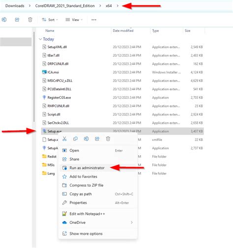 How To Install And Integrate Your Coreldraw Standard Gem With Hatch